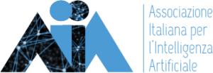 Aixia