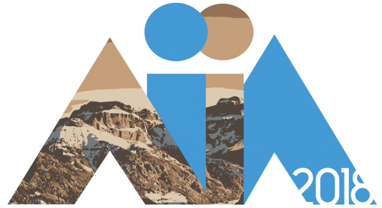 Aixia | 17th international conference of the italian association for ...