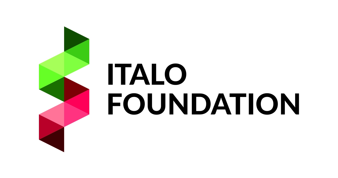 Aixia | Italo foundation sostiene aixia