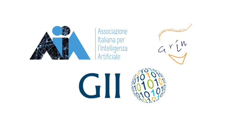 Aixia | Comunicato su asn