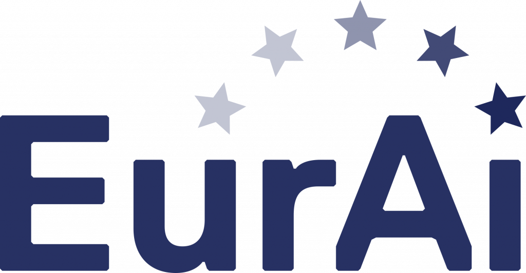 Aixia | Informazioni